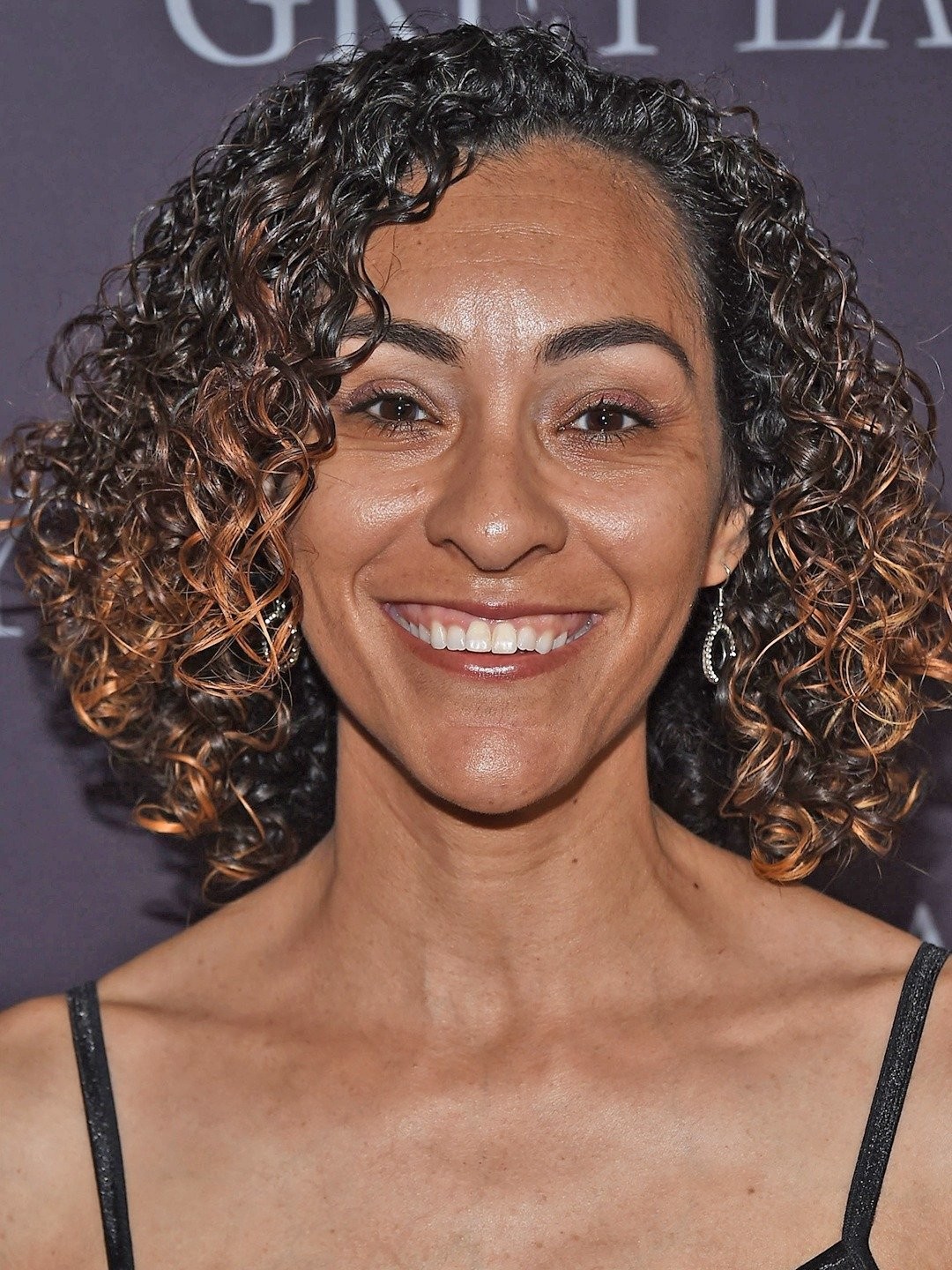 Tirsa Hackshaw Pictures | Rotten Tomatoes