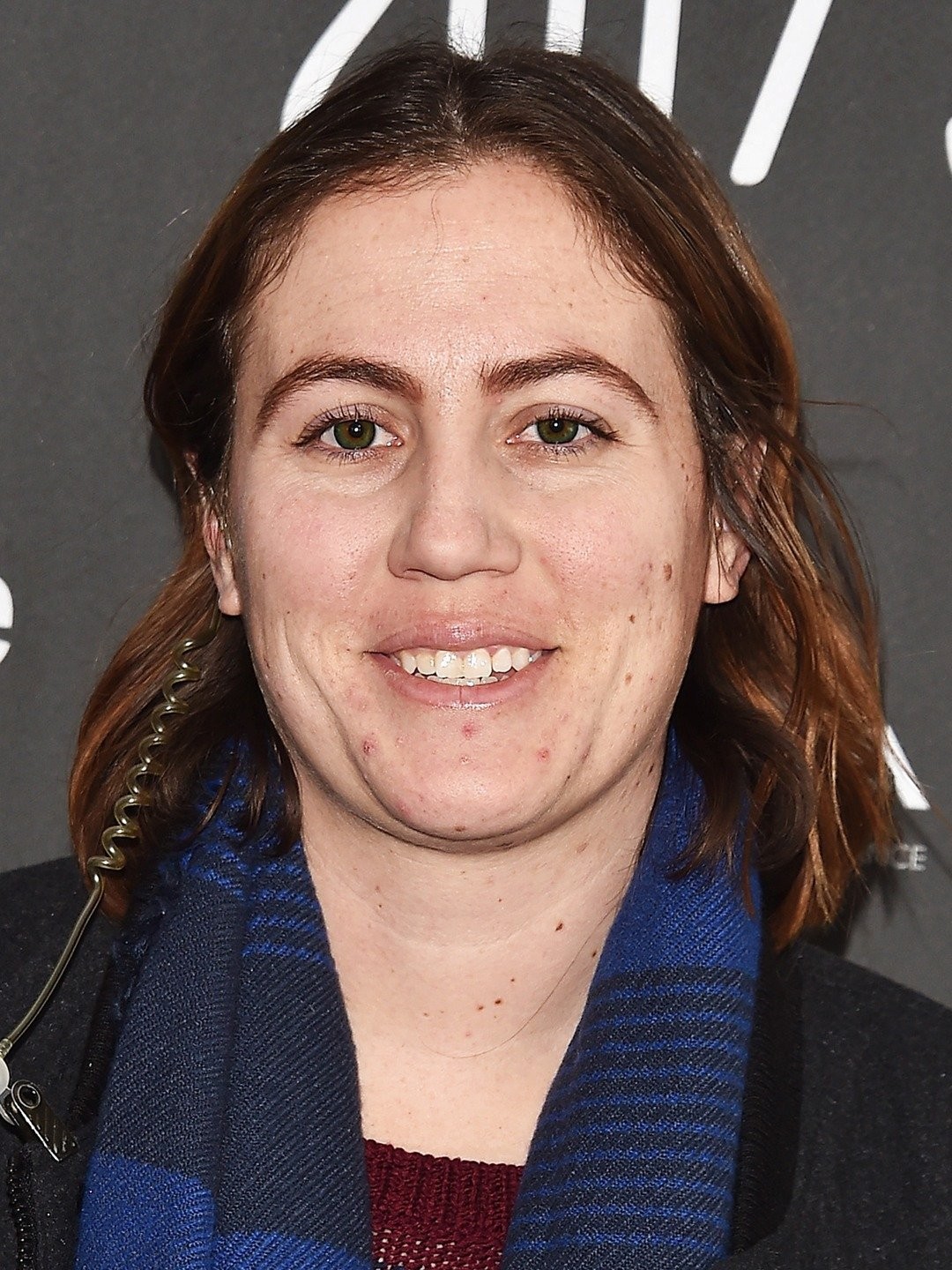 Jessica Congdon Pictures | Rotten Tomatoes