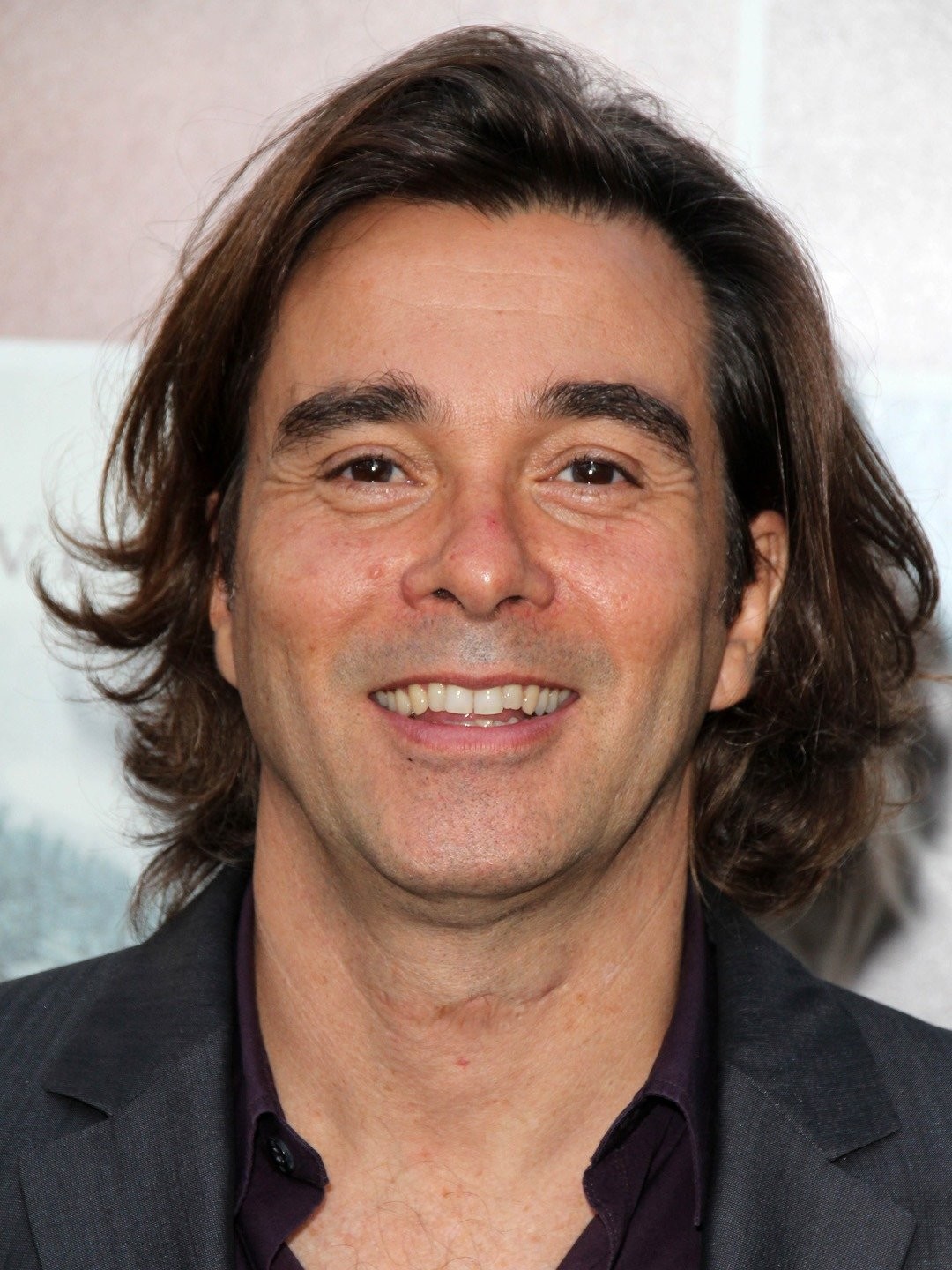 Heitor Pereira Pictures | Rotten Tomatoes