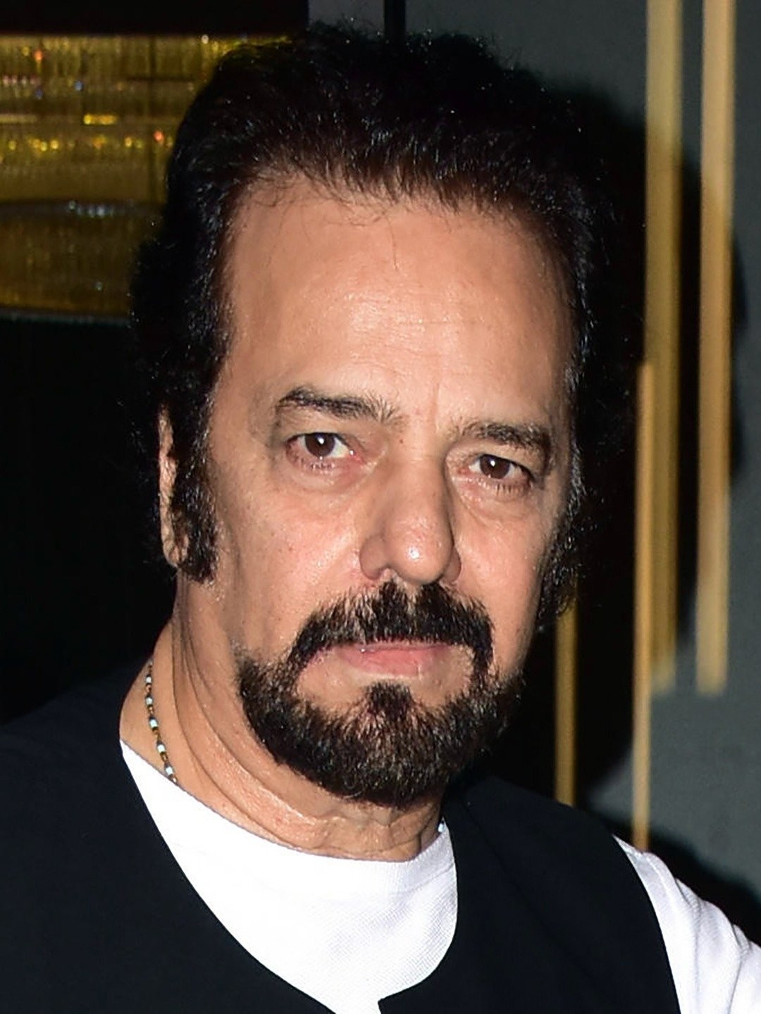 Akbar Khan Pictures | Rotten Tomatoes