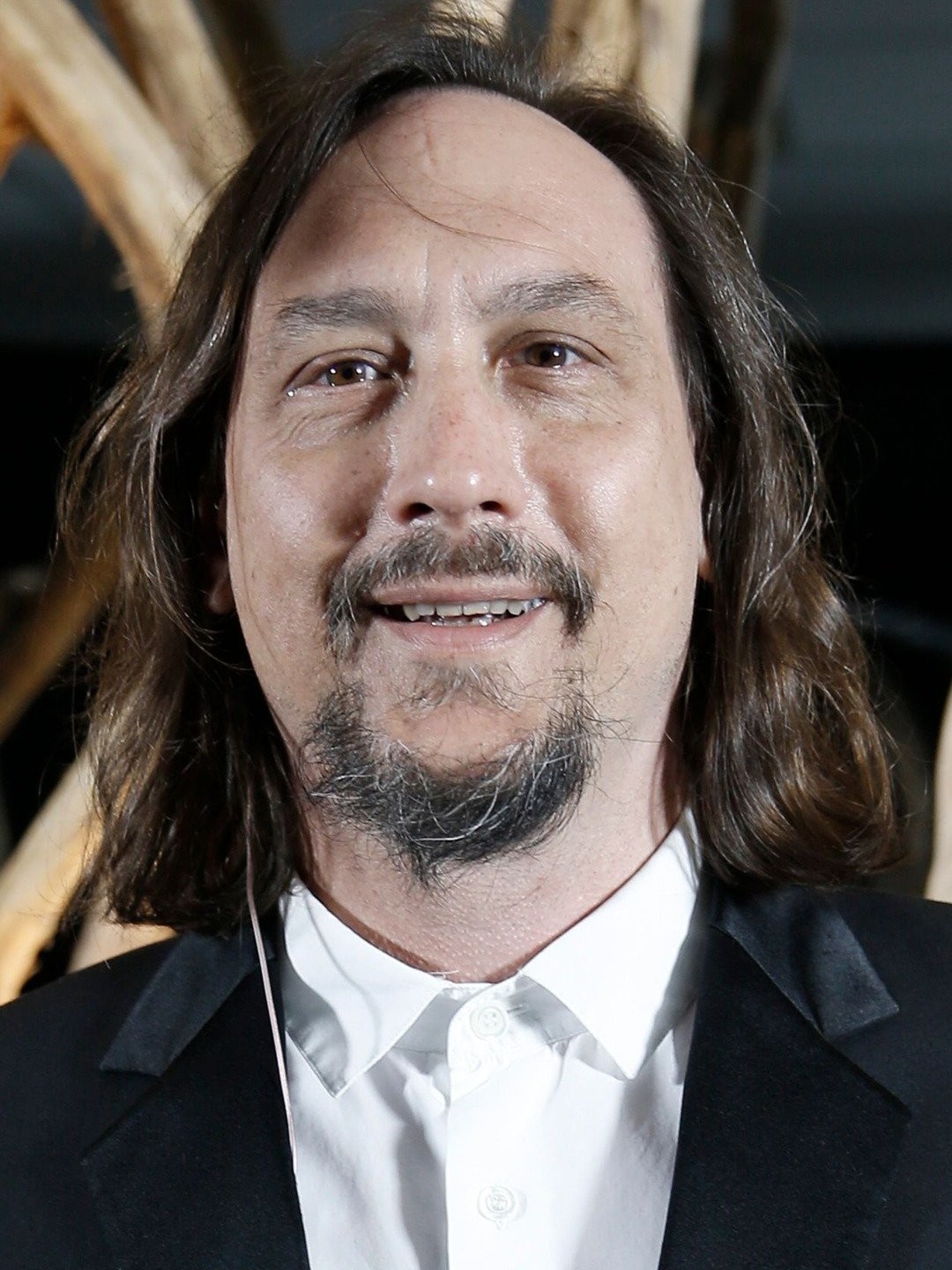 Nicolas Becker Pictures | Rotten Tomatoes