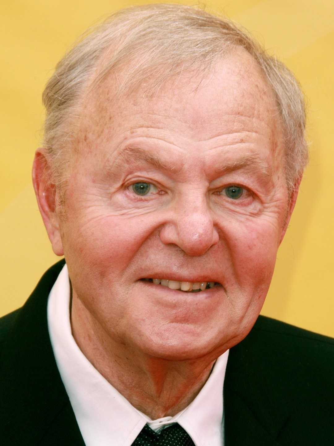 Al Kasha Pictures | Rotten Tomatoes