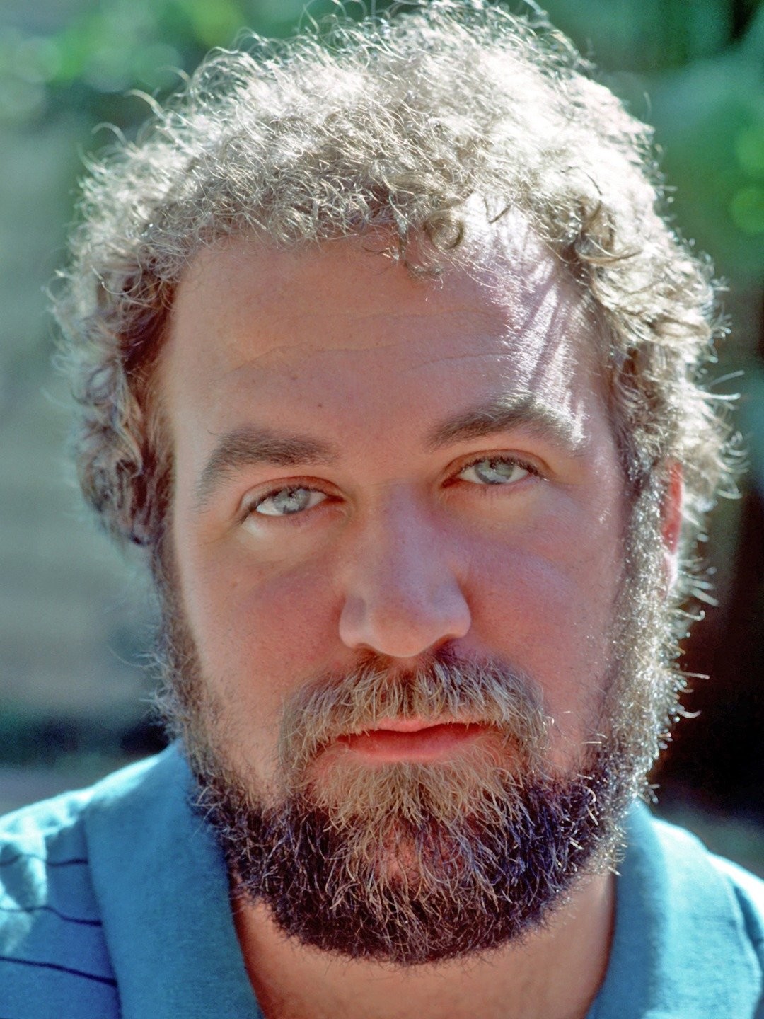 Michael Sembello Pictures | Rotten Tomatoes