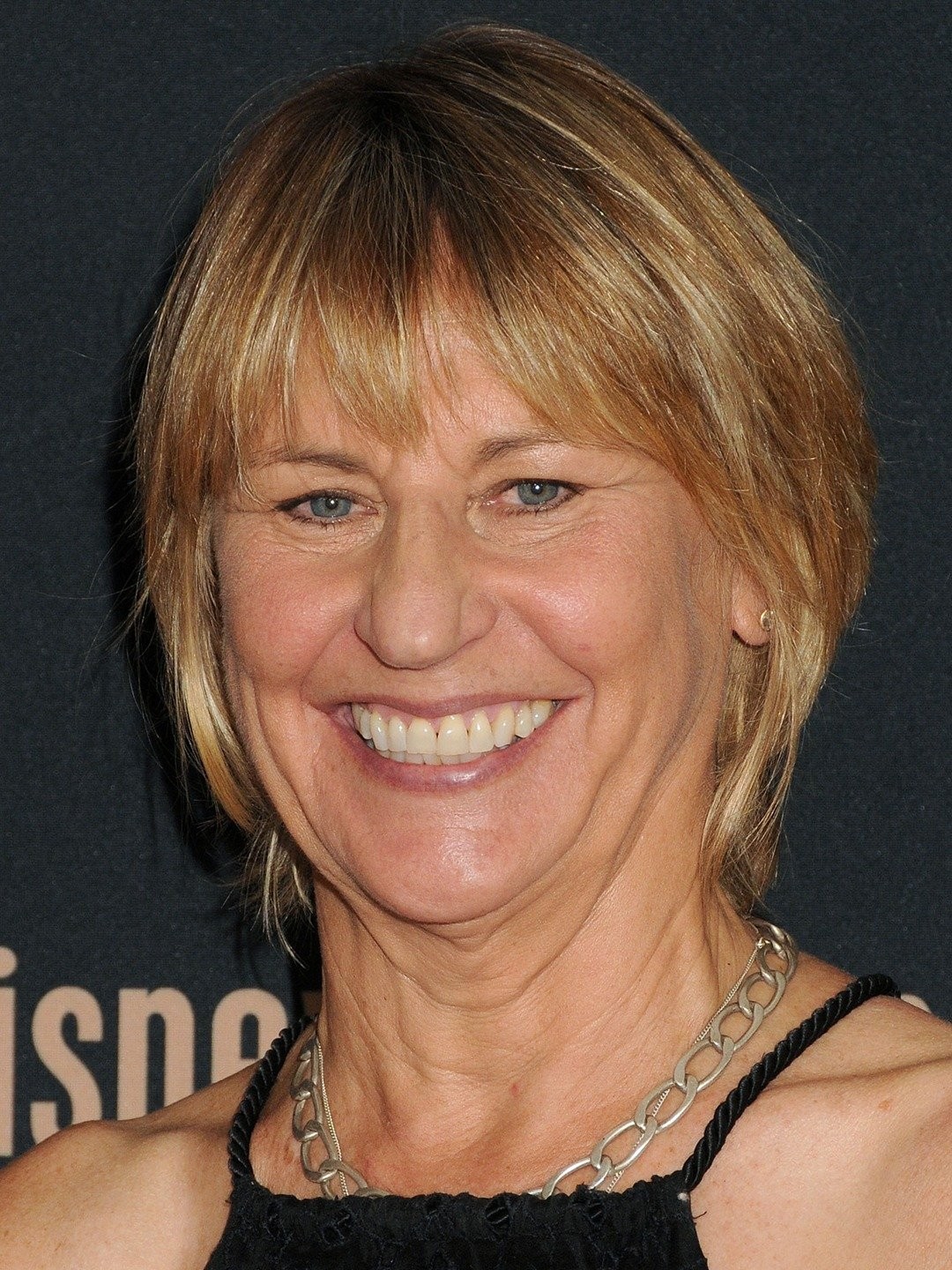 Sara Parriott Pictures | Rotten Tomatoes