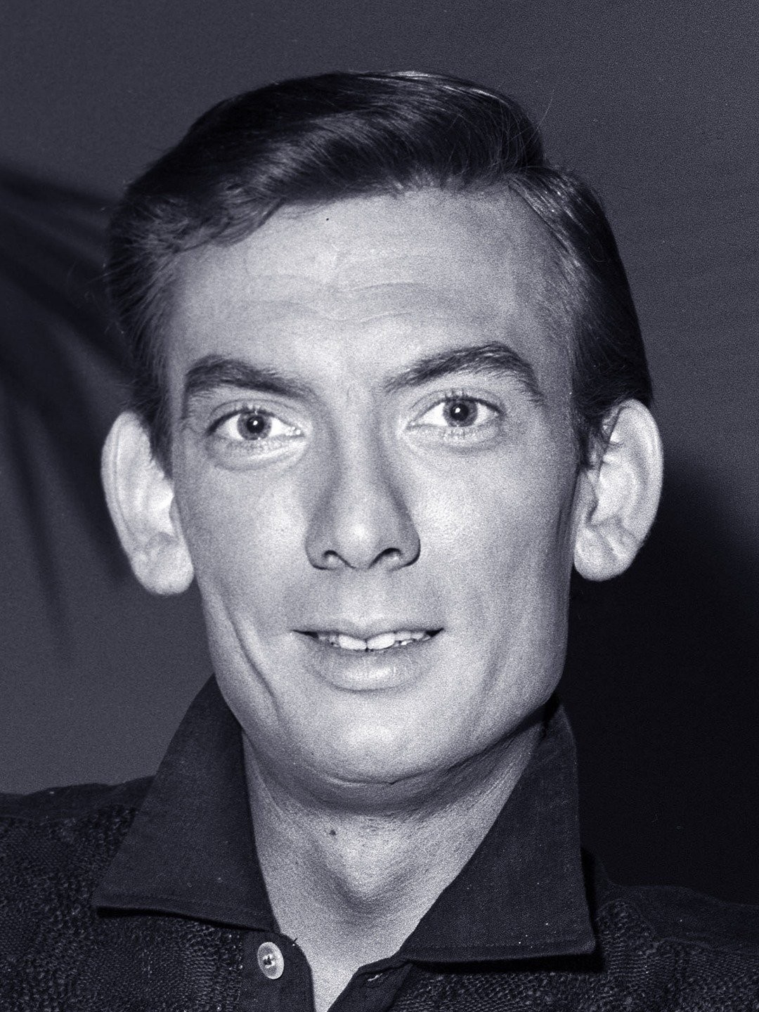 Neil Robinson Pictures | Rotten Tomatoes