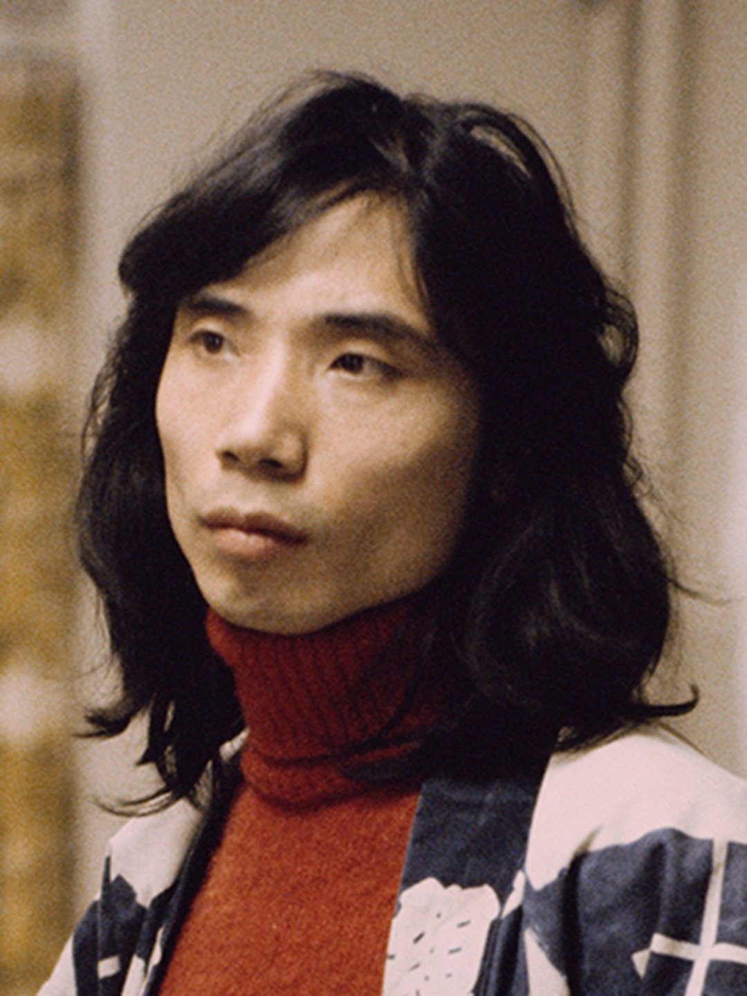 Stomu Yamashta Pictures | Rotten Tomatoes