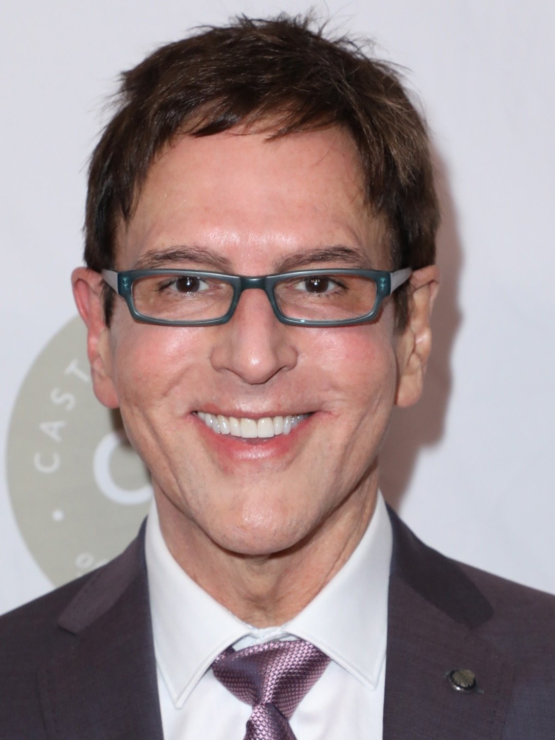 Robert J. Ulrich Pictures | Rotten Tomatoes