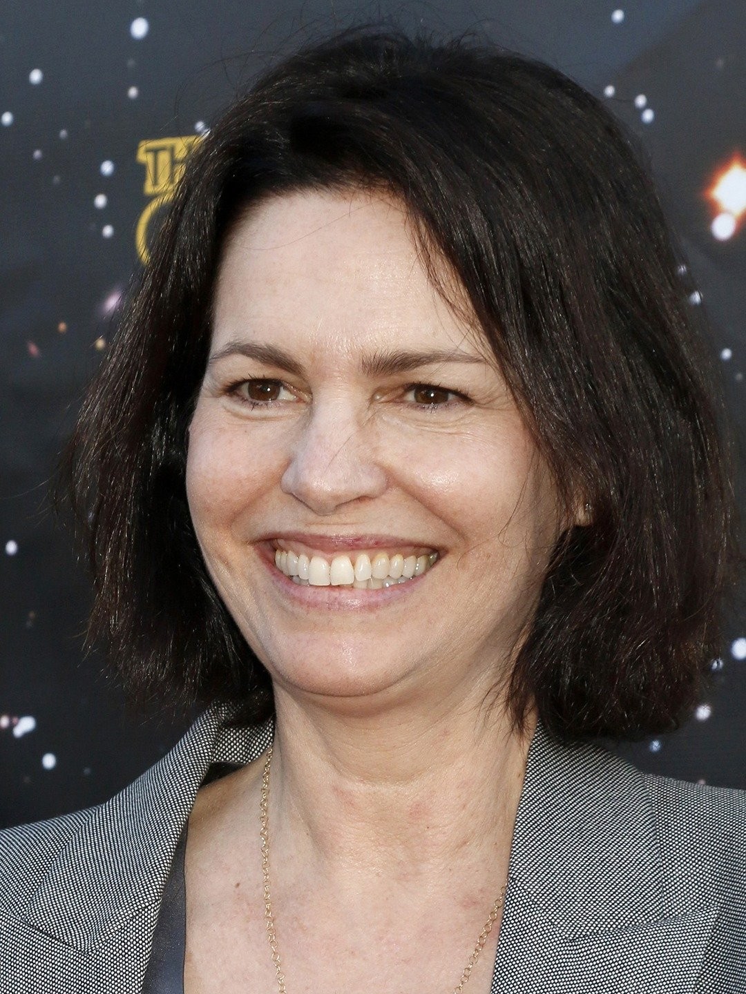 Amanda Silver Pictures | Rotten Tomatoes