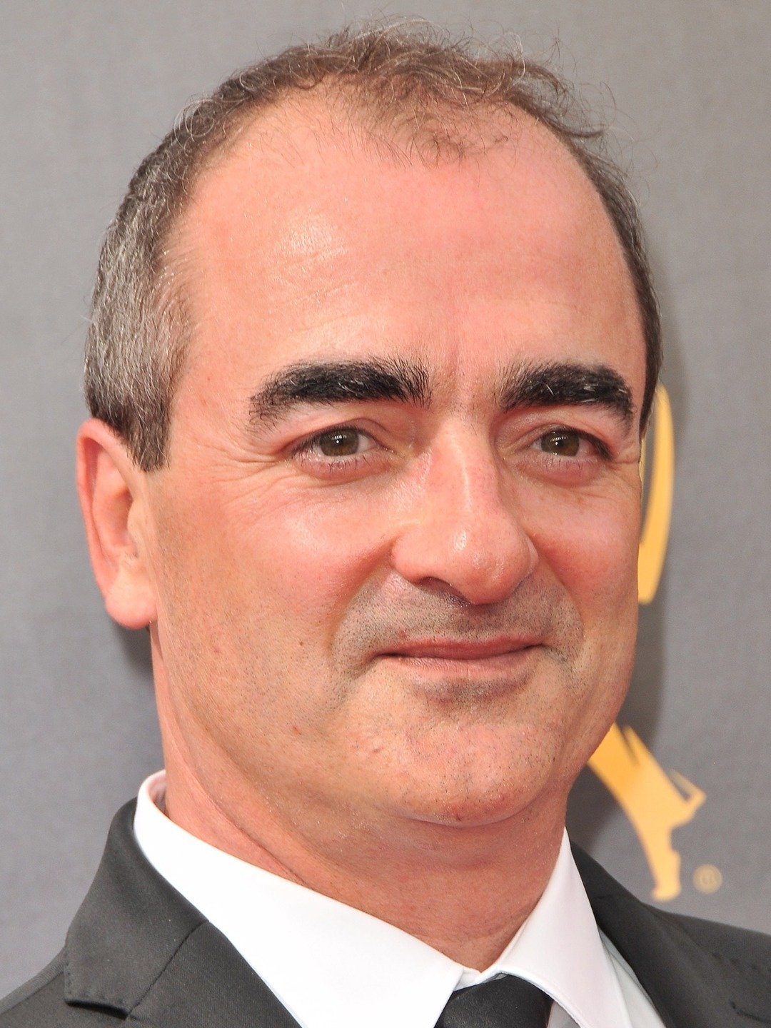 Víctor Reyes Pictures | Rotten Tomatoes