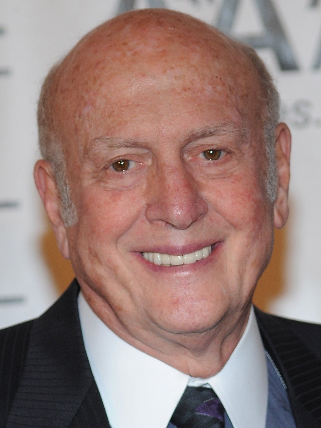Mike Stoller Pictures | Rotten Tomatoes