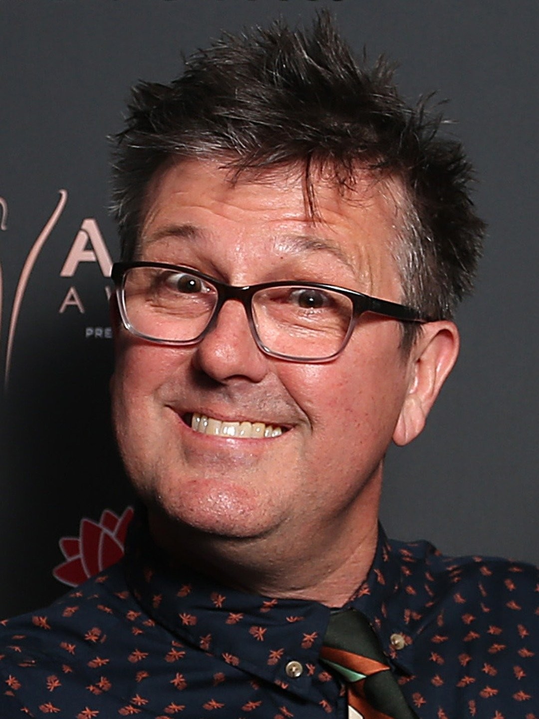 David McCormack Pictures | Rotten Tomatoes