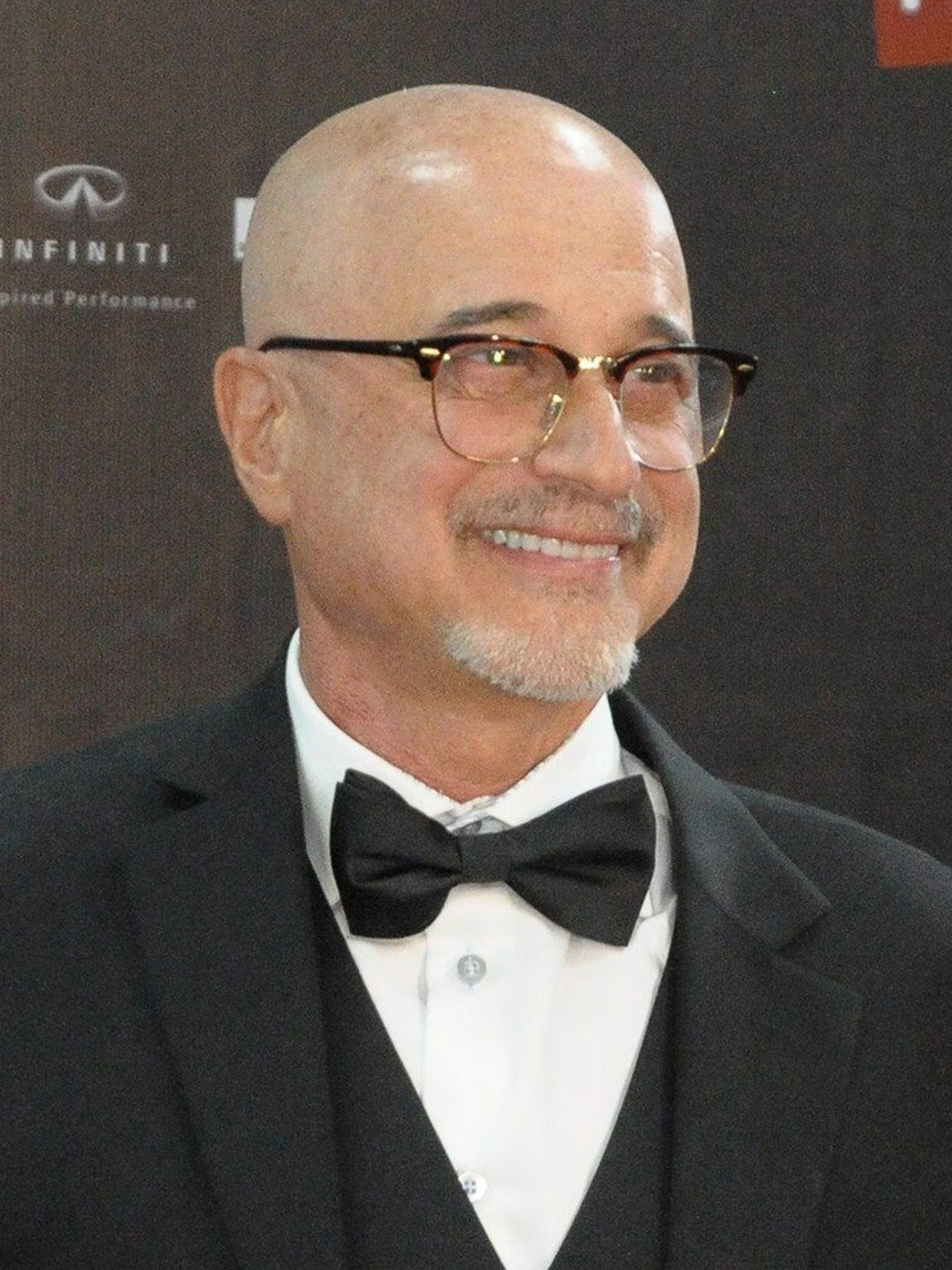 Emilio Kauderer Pictures | Rotten Tomatoes