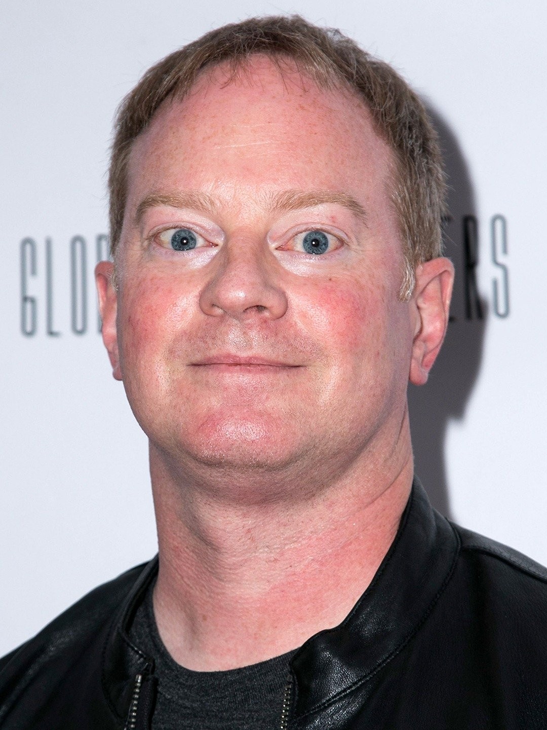 Craig Titley Pictures | Rotten Tomatoes