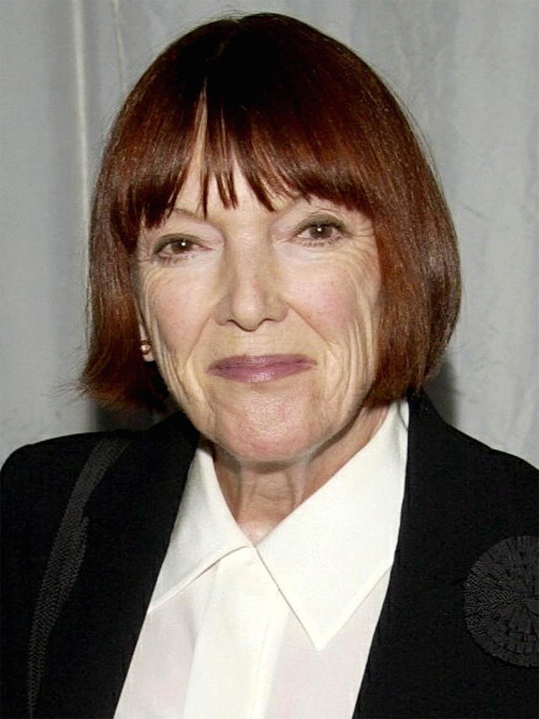 Mary Quant Pictures | Rotten Tomatoes