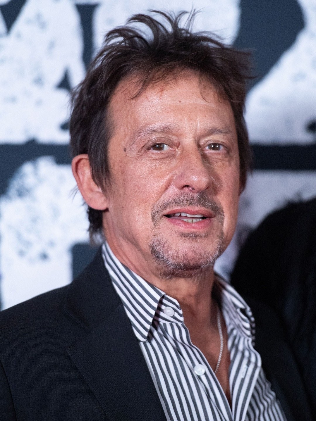 Eric Serra Pictures | Rotten Tomatoes