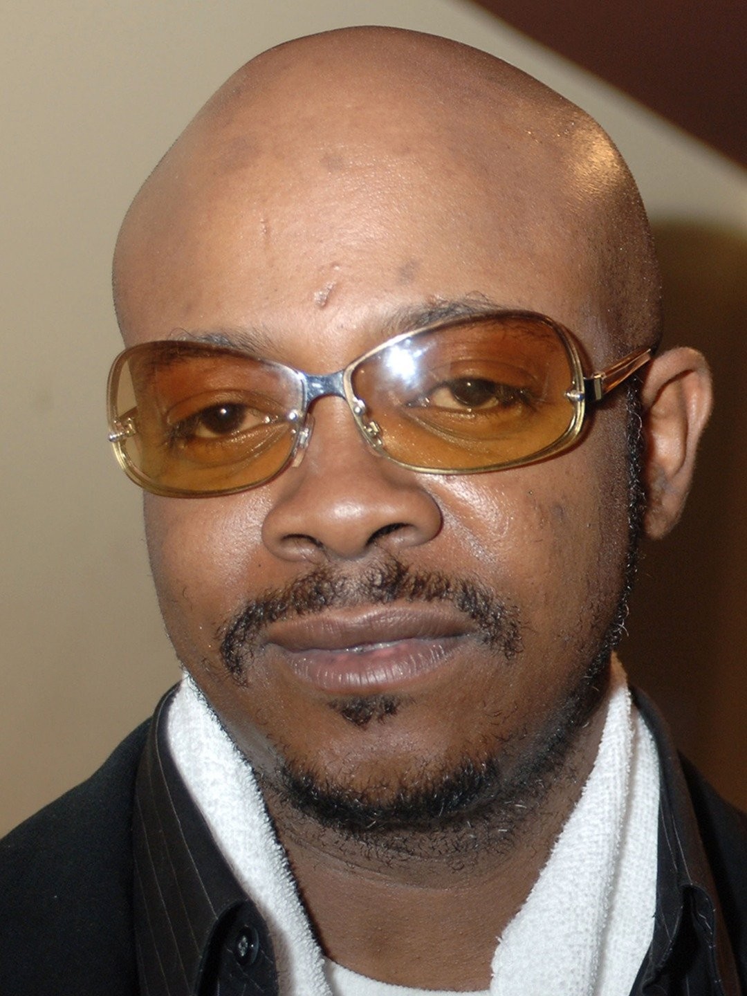 Jo Jo Hailey Pictures | Rotten Tomatoes