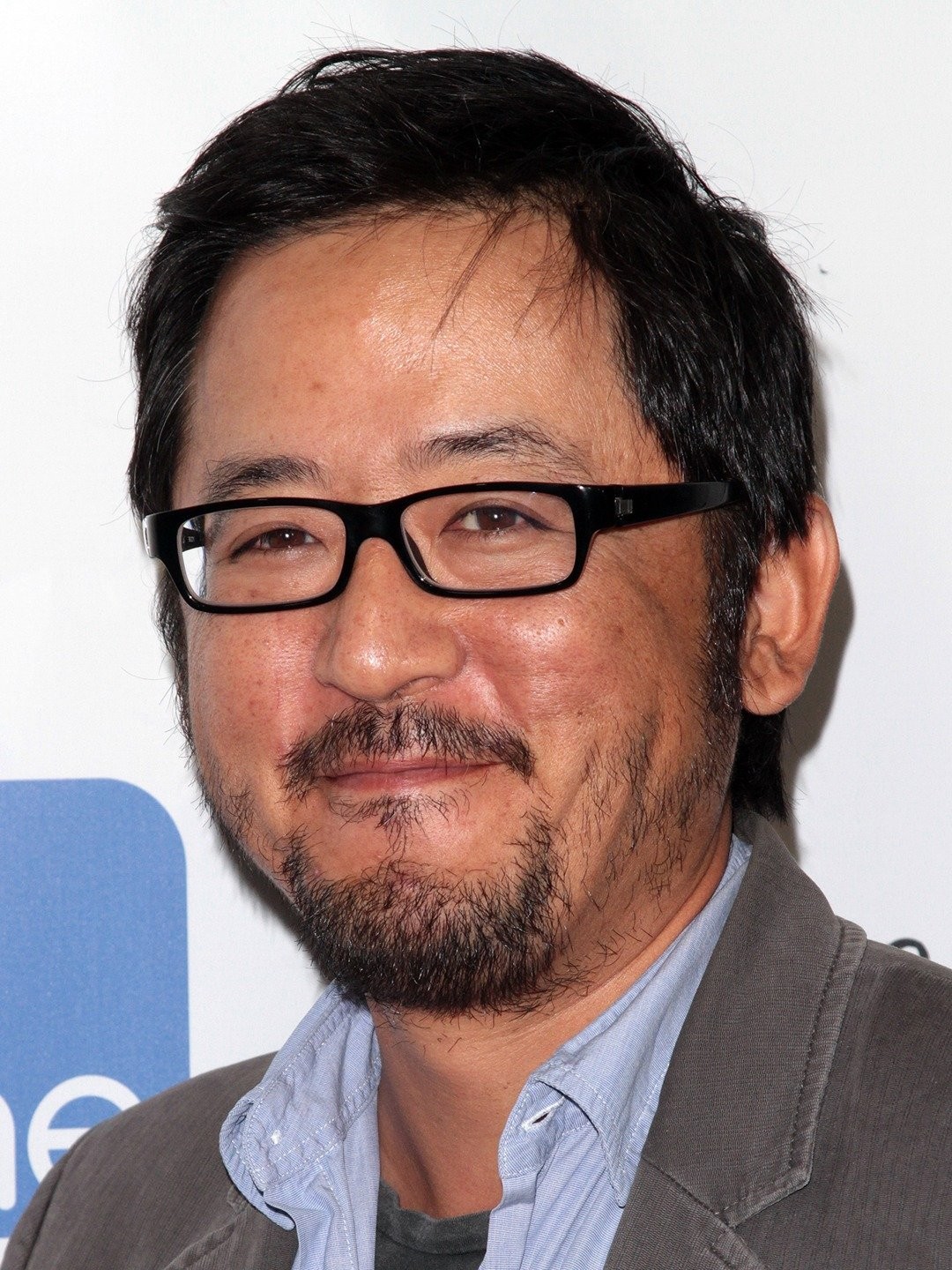 Dennis Lee Pictures | Rotten Tomatoes