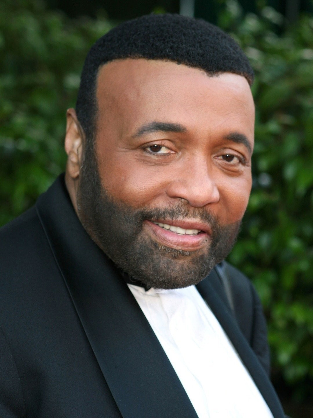 Andraé Crouch Pictures | Rotten Tomatoes