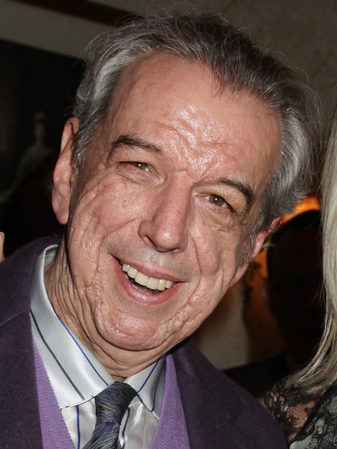 Rod Temperton's Instagram, Twitter & Facebook on IDCrawl