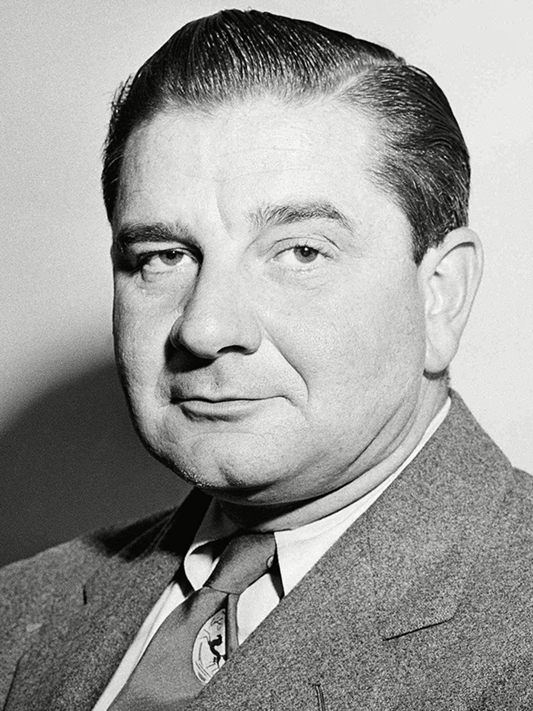 Charles Addams Pictures | Rotten Tomatoes