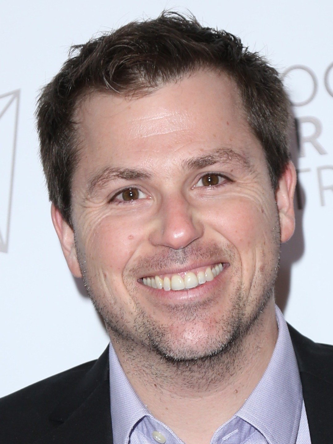 Joey Newman Pictures | Rotten Tomatoes