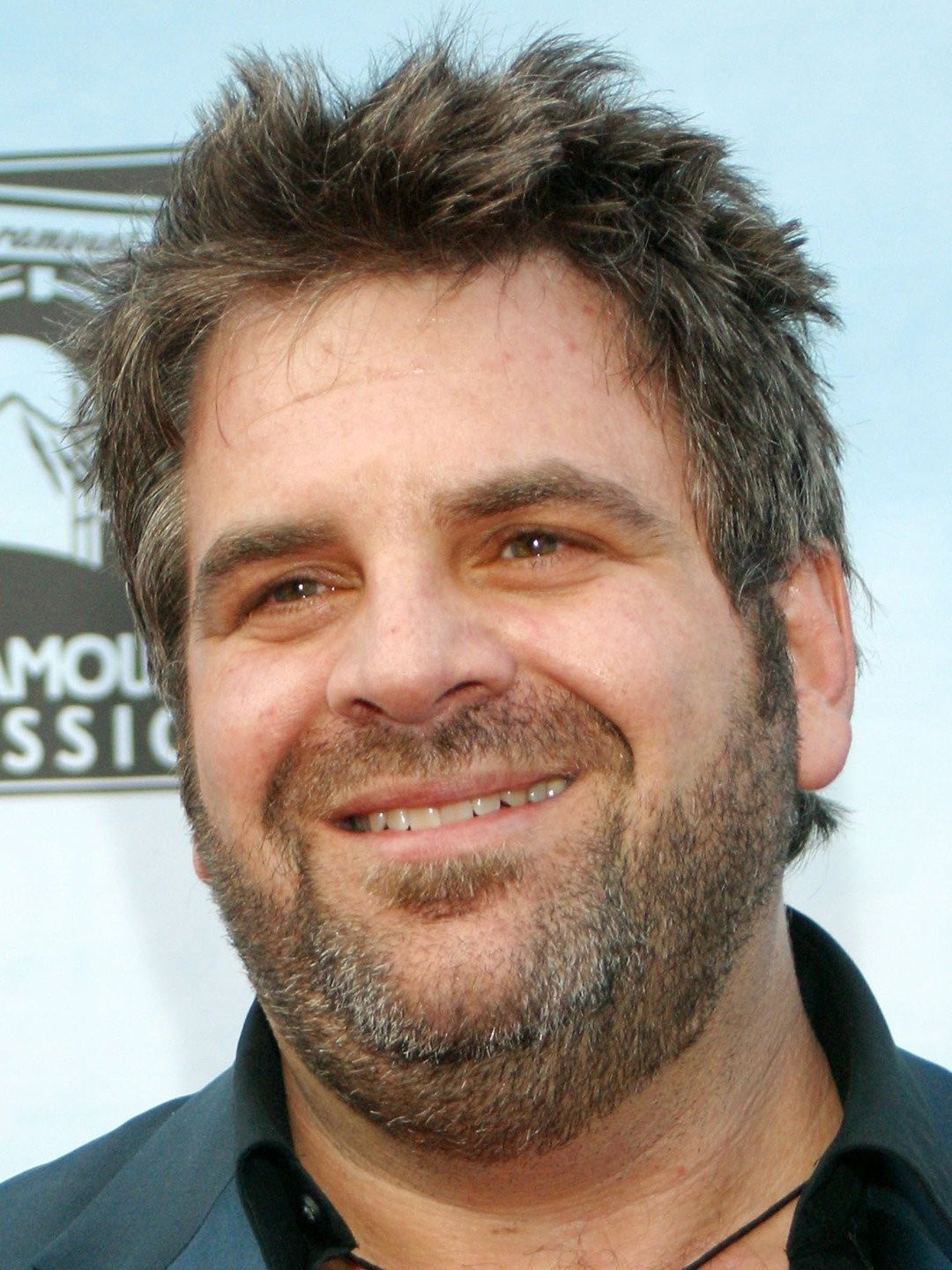 Steven Goldmann Pictures | Rotten Tomatoes