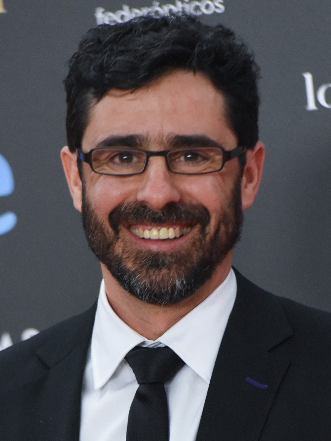 Alex Catalán Pictures | Rotten Tomatoes