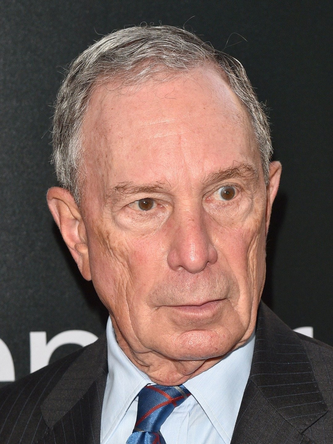 Michael Bloomberg Pictures | Rotten Tomatoes