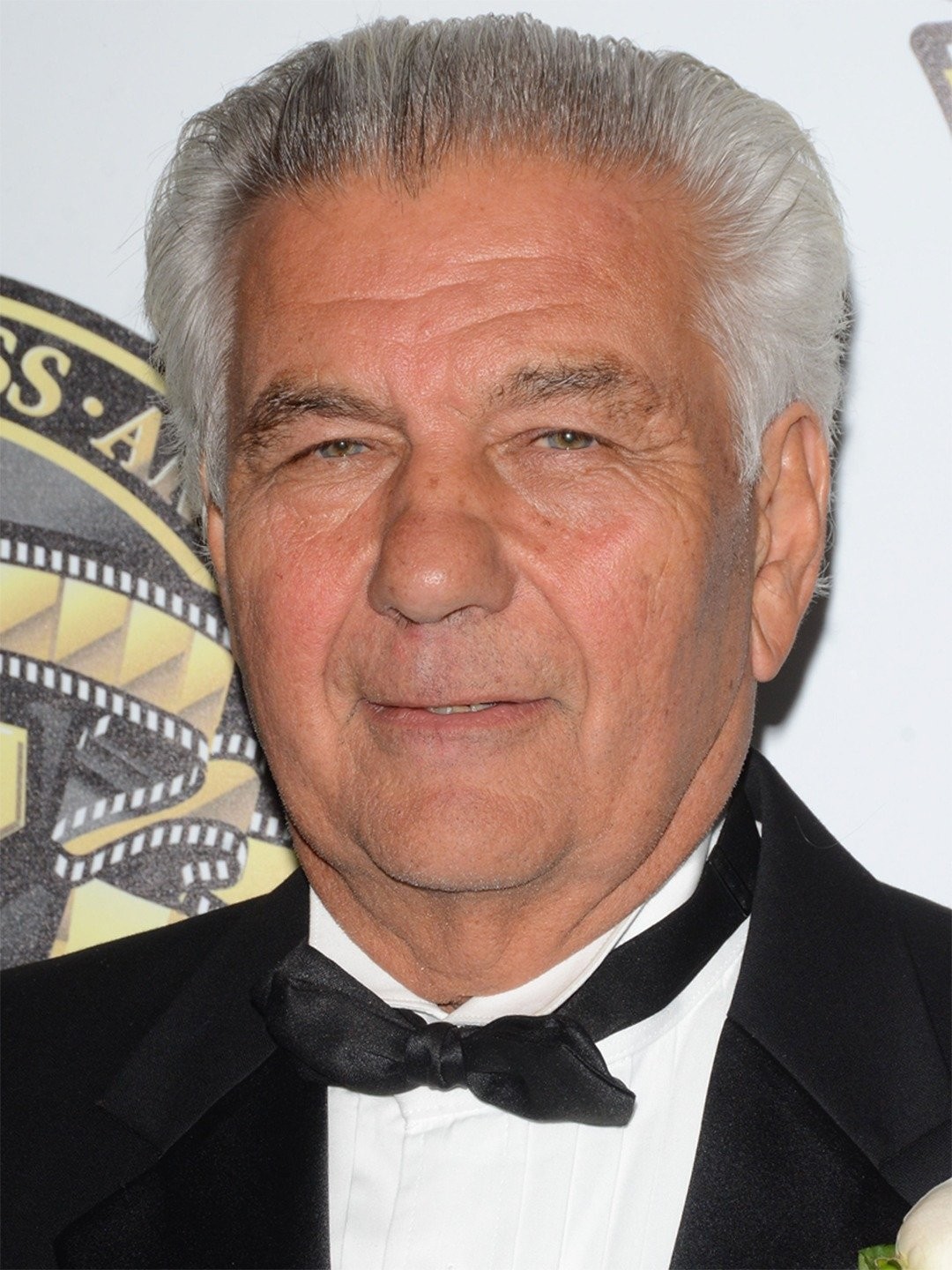 Matthew Leonetti Sr. Pictures | Rotten Tomatoes