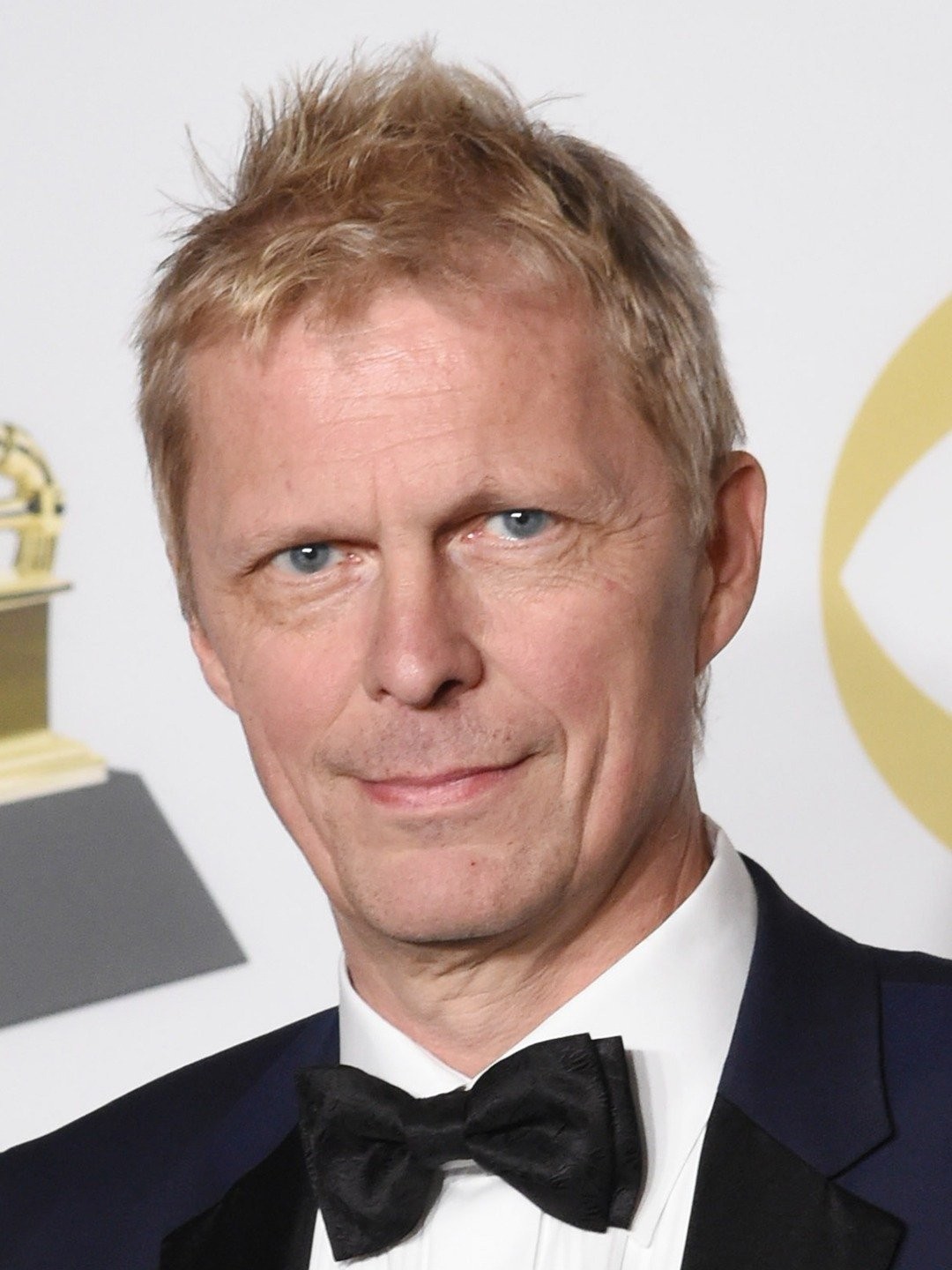 Marius De Vries Pictures - Rotten Tomatoes