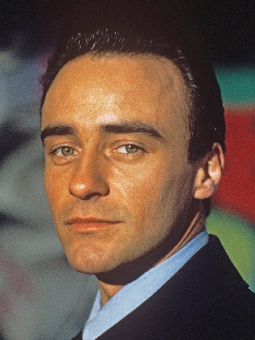 Nicole Reding's Instagram, Twitter & Facebook on IDCrawl