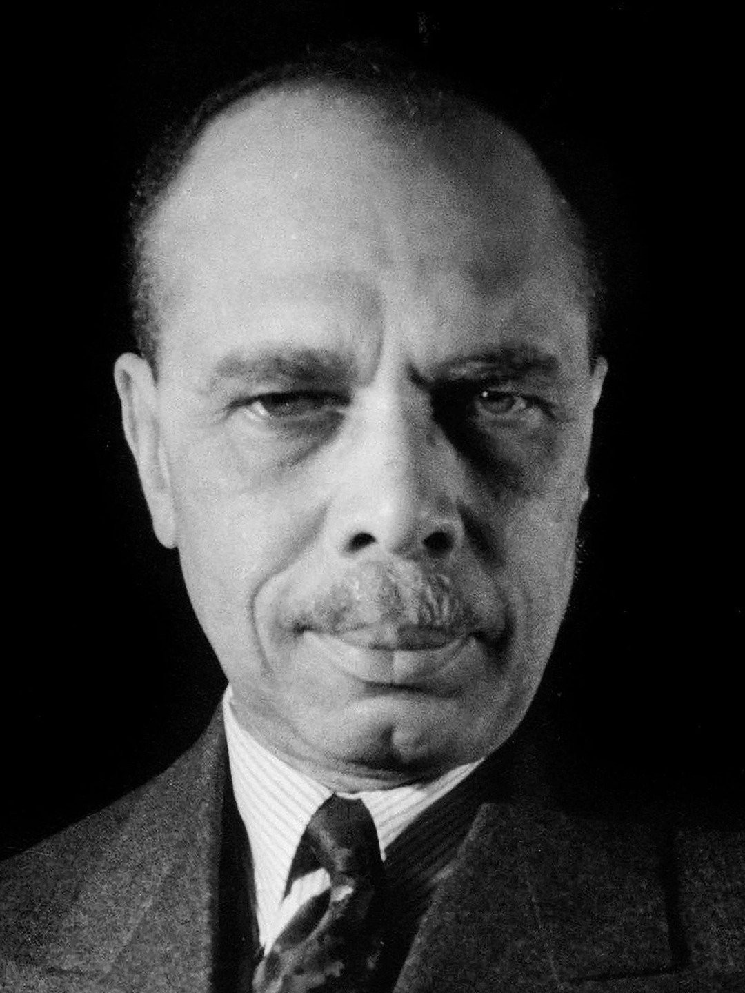 James Weldon Johnson Pictures | Rotten Tomatoes