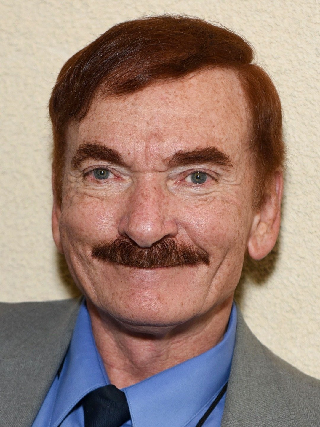 Travis Walton Pictures | Rotten Tomatoes