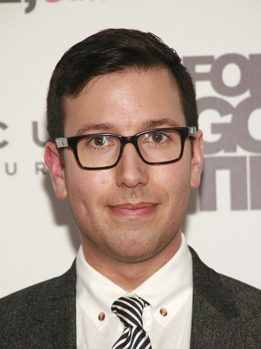 Jamie Travis Pictures | Rotten Tomatoes