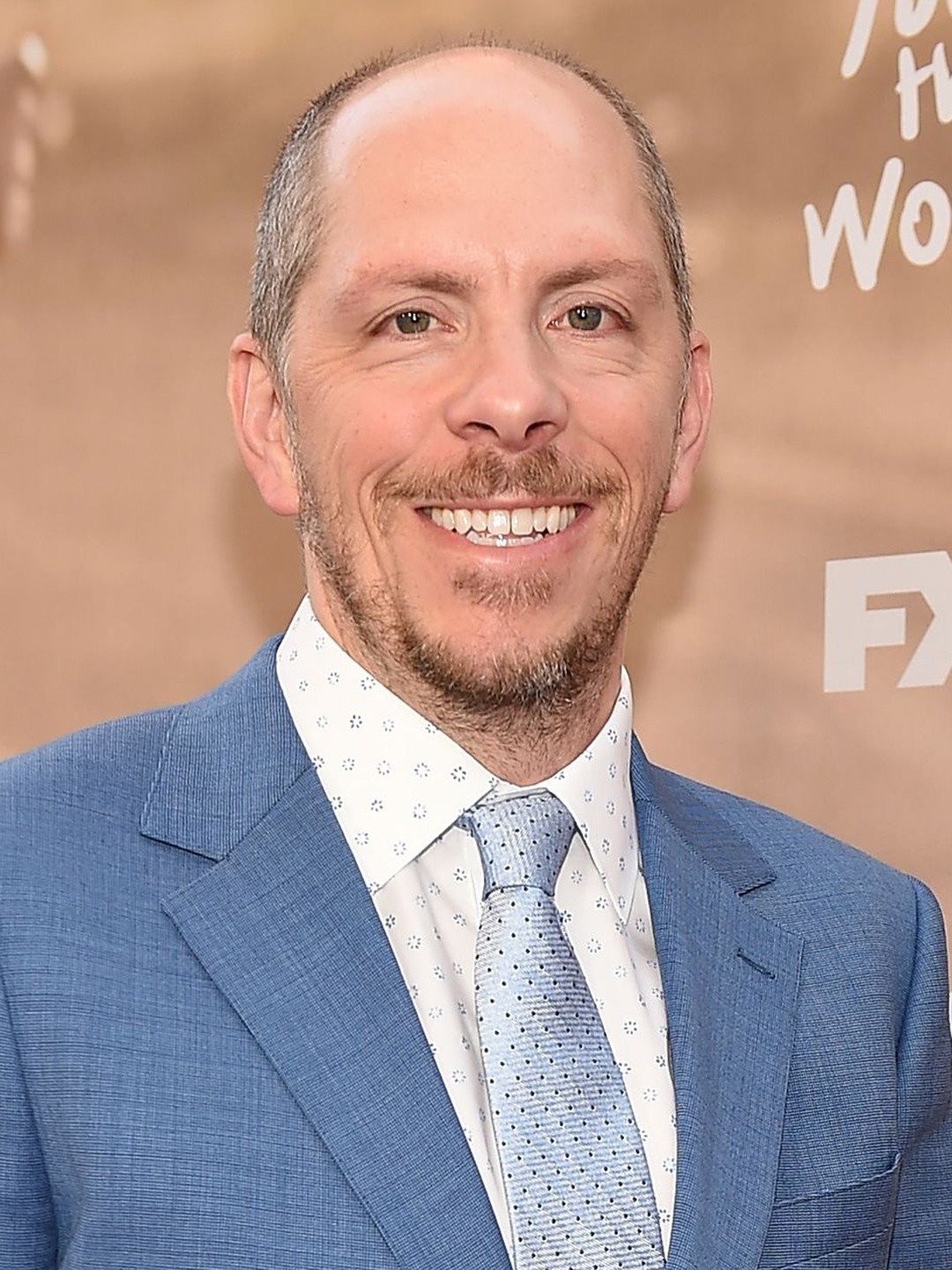 Stephen Falk Pictures | Rotten Tomatoes