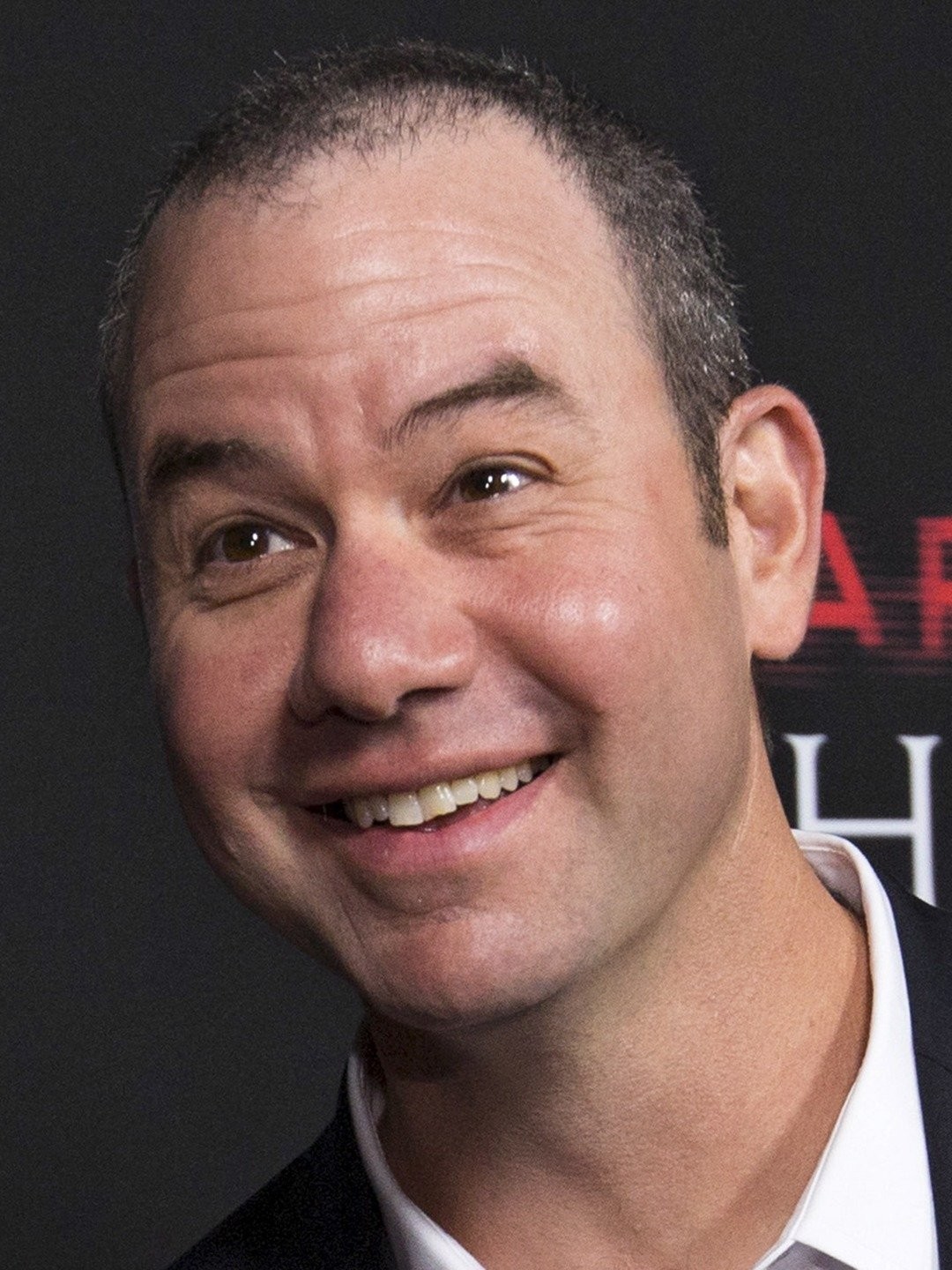 Gregory Plotkin Pictures | Rotten Tomatoes