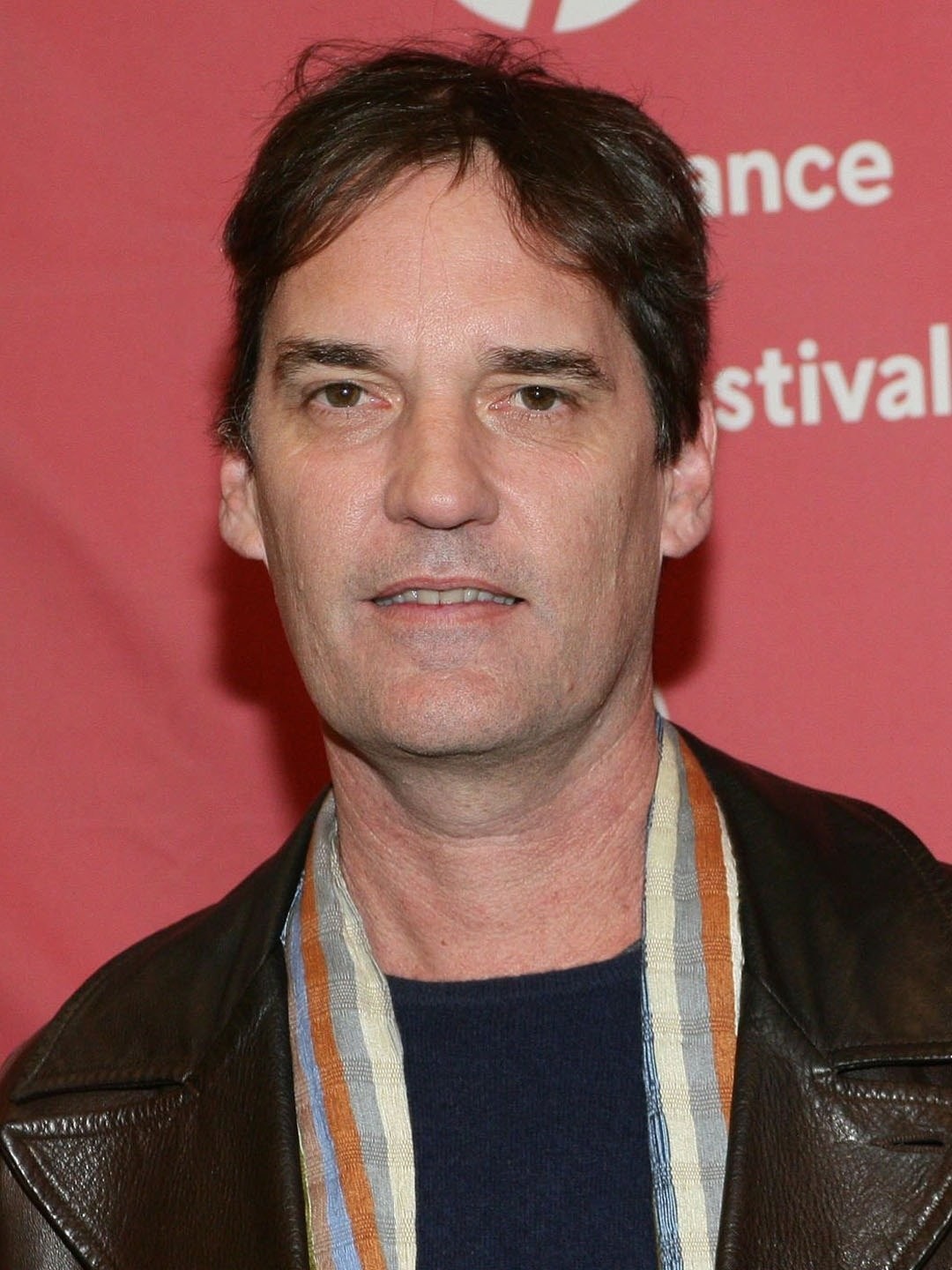 John Nau Pictures | Rotten Tomatoes