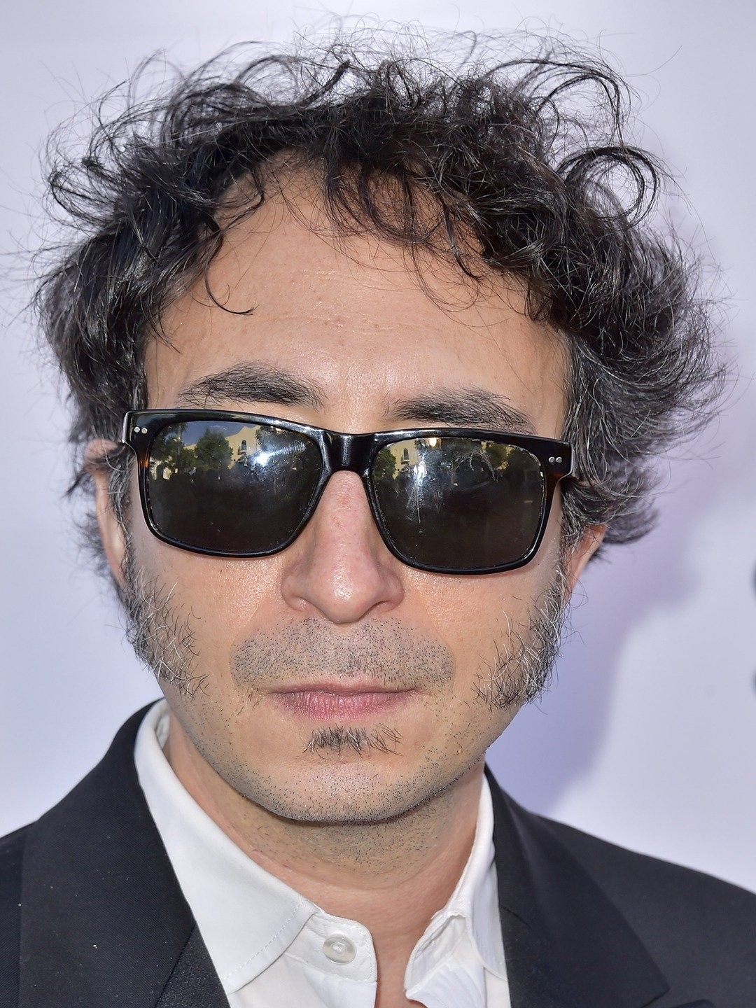 Michael Marius Pessah Pictures | Rotten Tomatoes