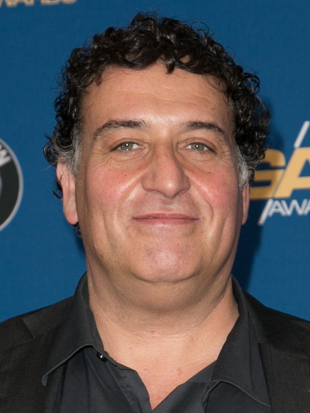 Noam Murro Pictures | Rotten Tomatoes