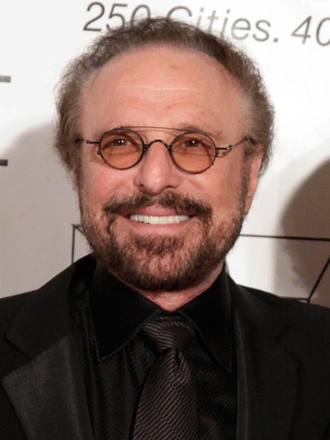 Barry Mann Pictures | Rotten Tomatoes