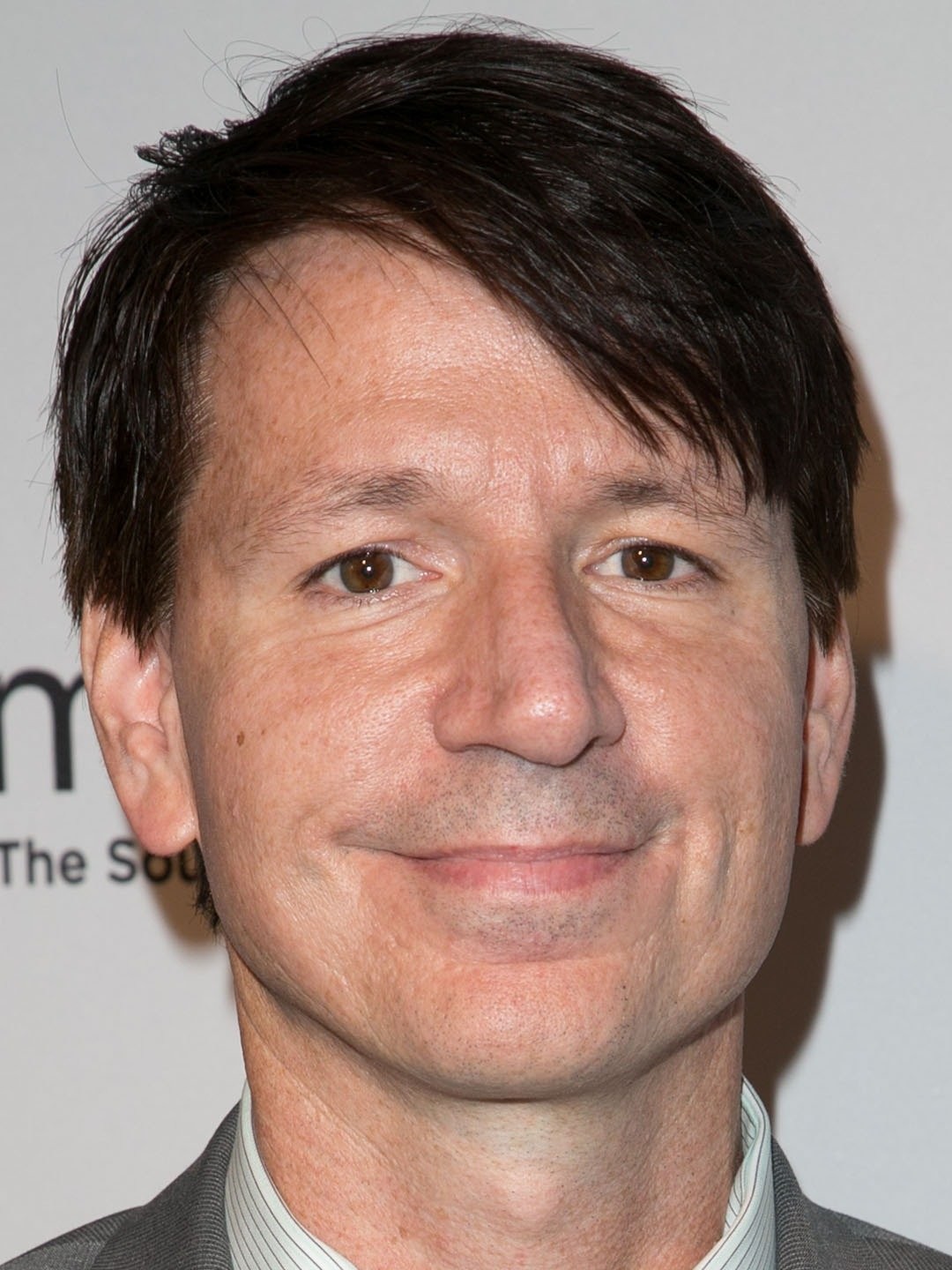 John Houlihan Pictures | Rotten Tomatoes