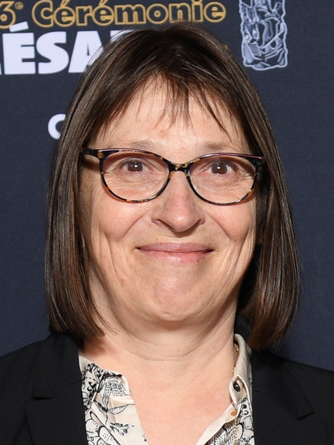 Annette Dutertre Pictures | Rotten Tomatoes