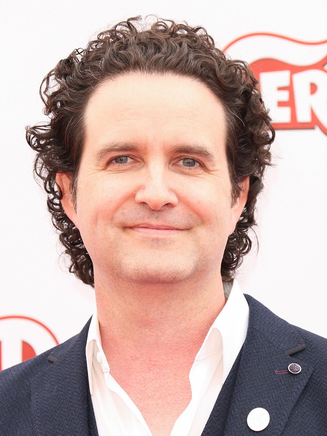 Robert L. Baird Pictures | Rotten Tomatoes