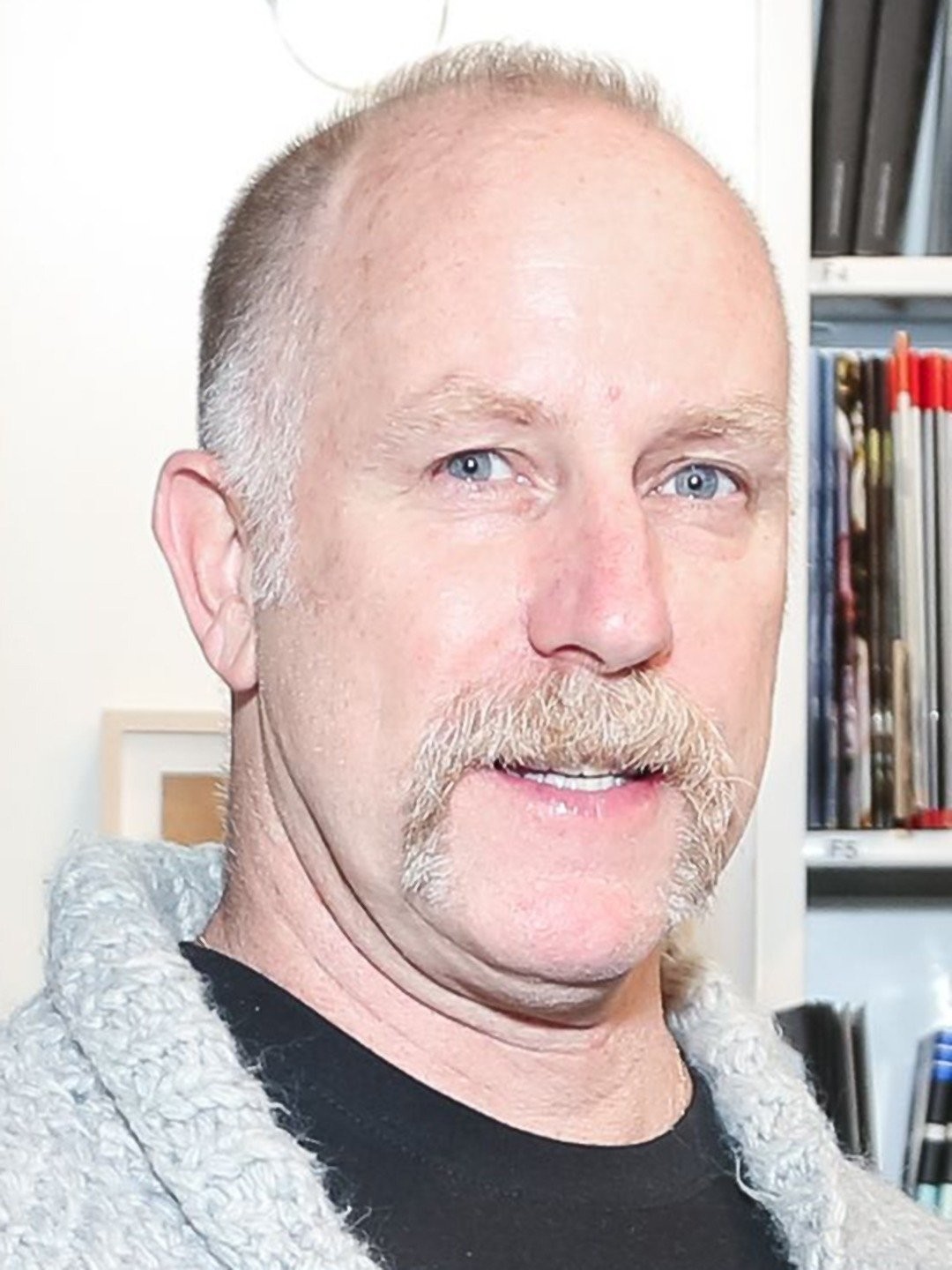Roddy Bottum Pictures | Rotten Tomatoes