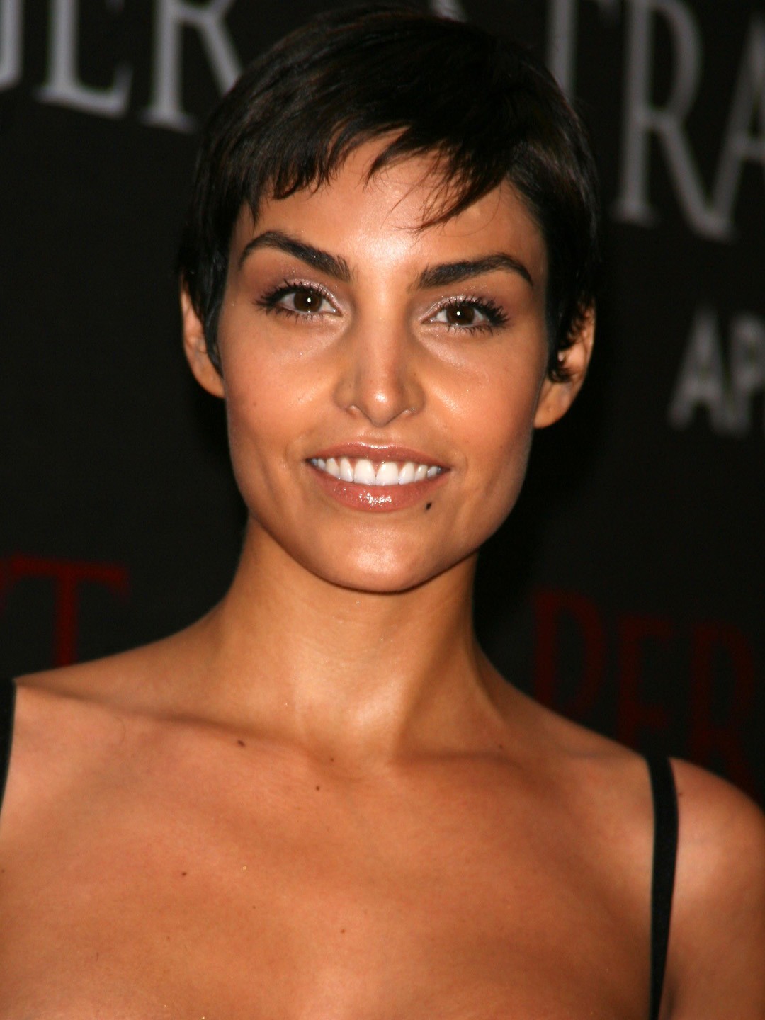 Paula Miranda Pictures | Rotten Tomatoes