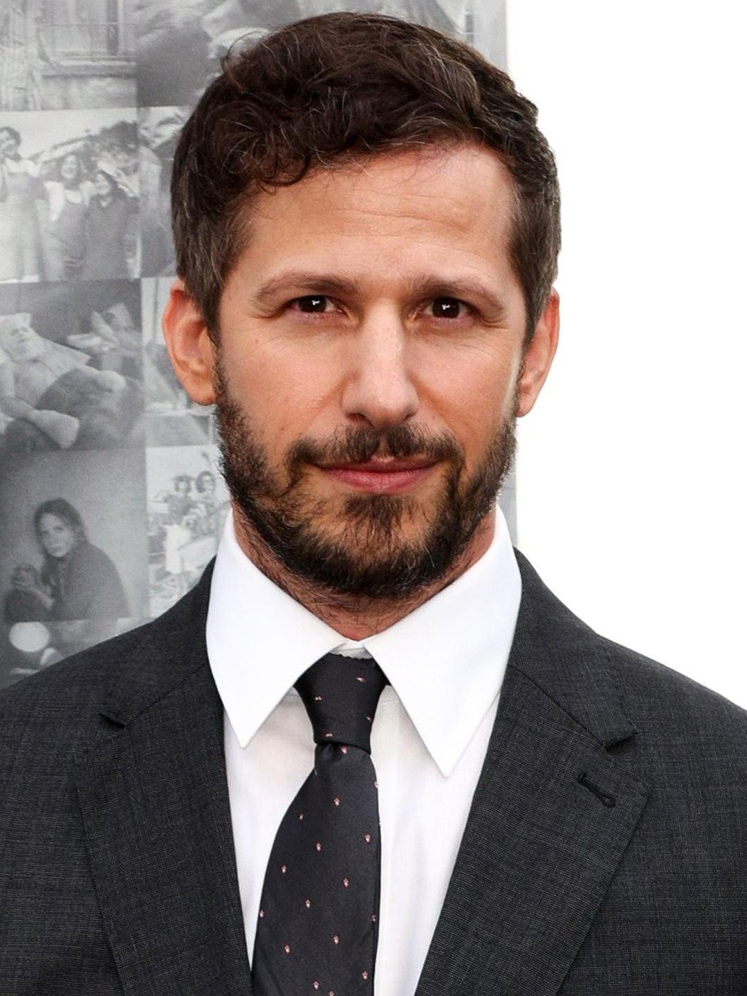 Andy Samberg Pictures | Rotten Tomatoes