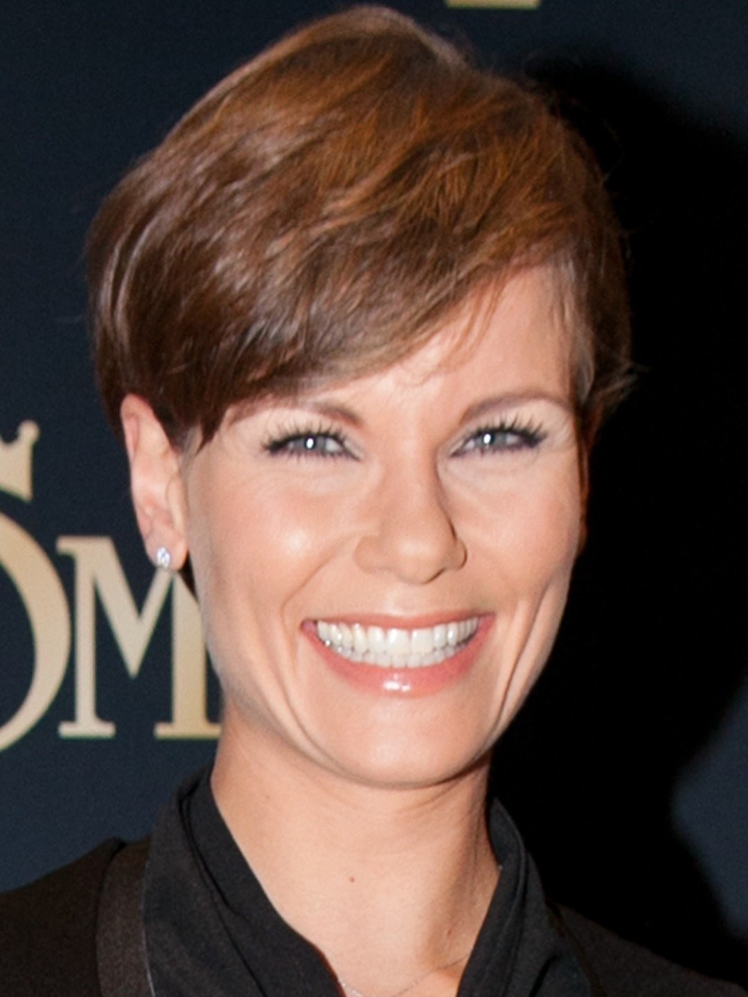 Angela Schijf Pictures | Rotten Tomatoes