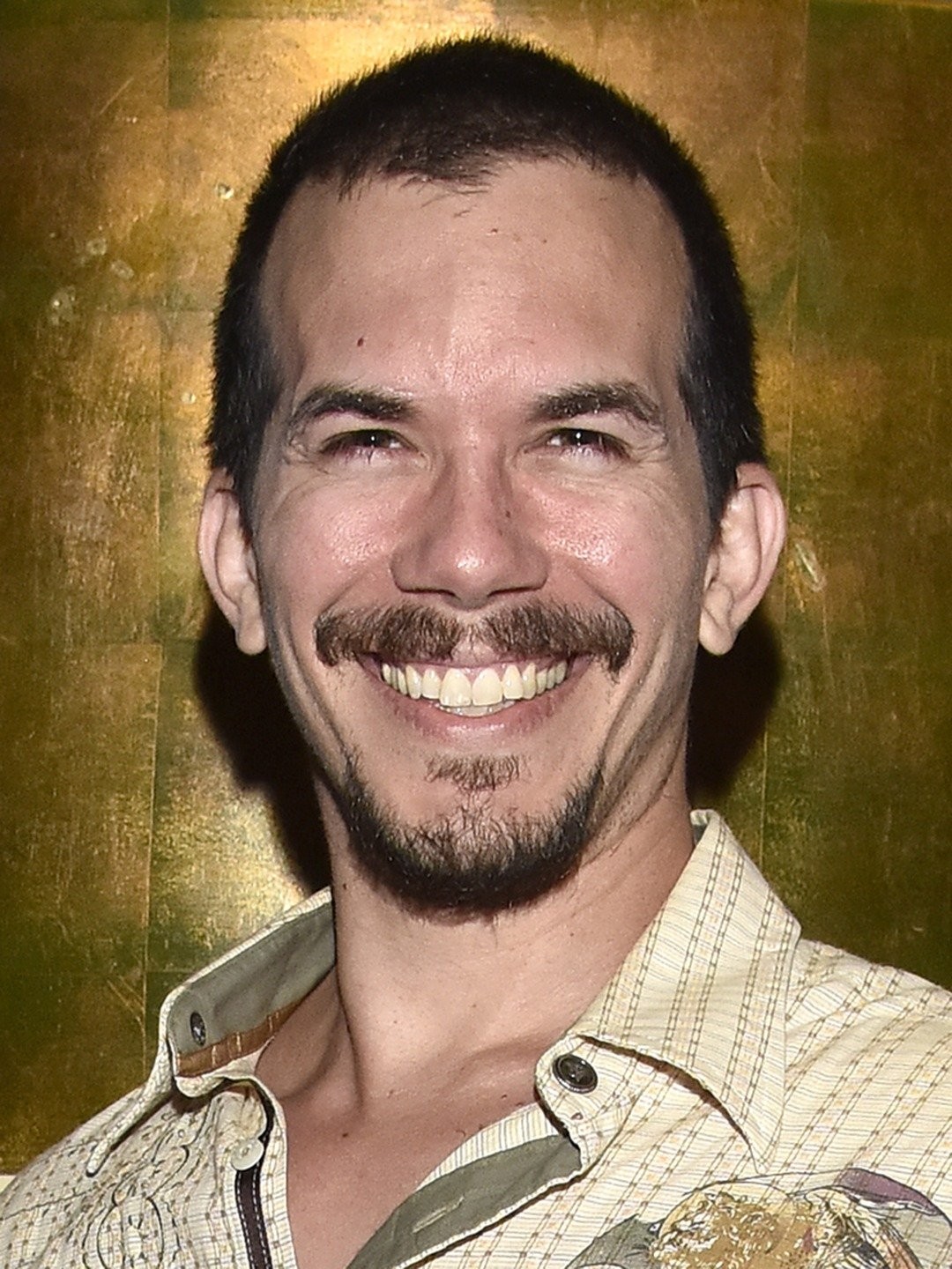 Jesse Janzen Pictures | Rotten Tomatoes