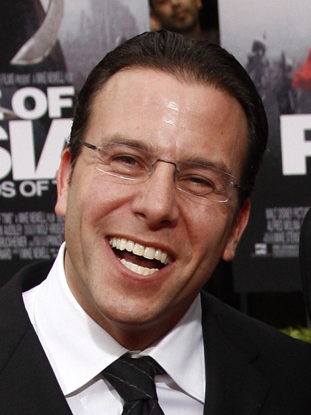Doug Miro Pictures | Rotten Tomatoes