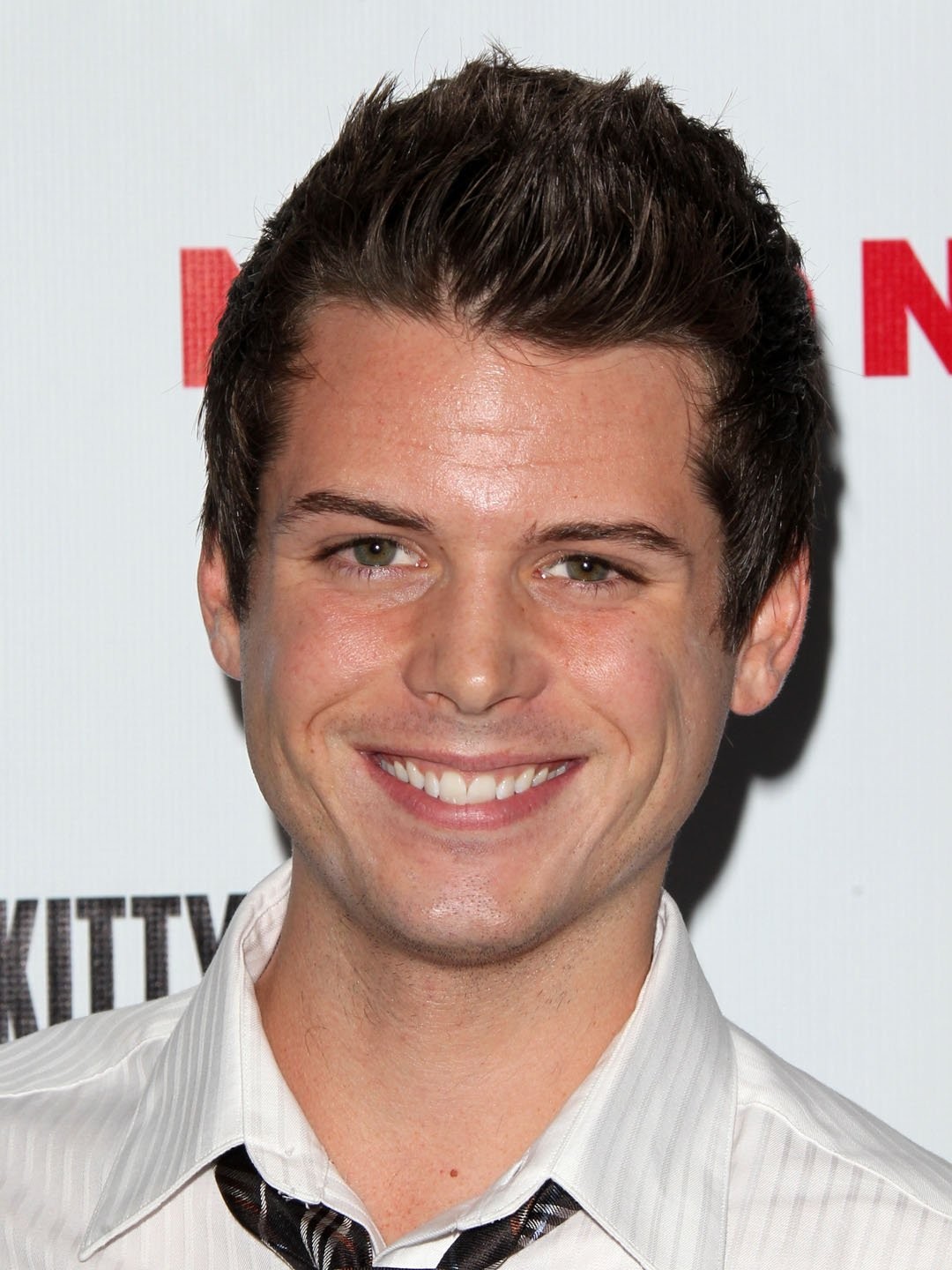 Drew Osborne Pictures | Rotten Tomatoes